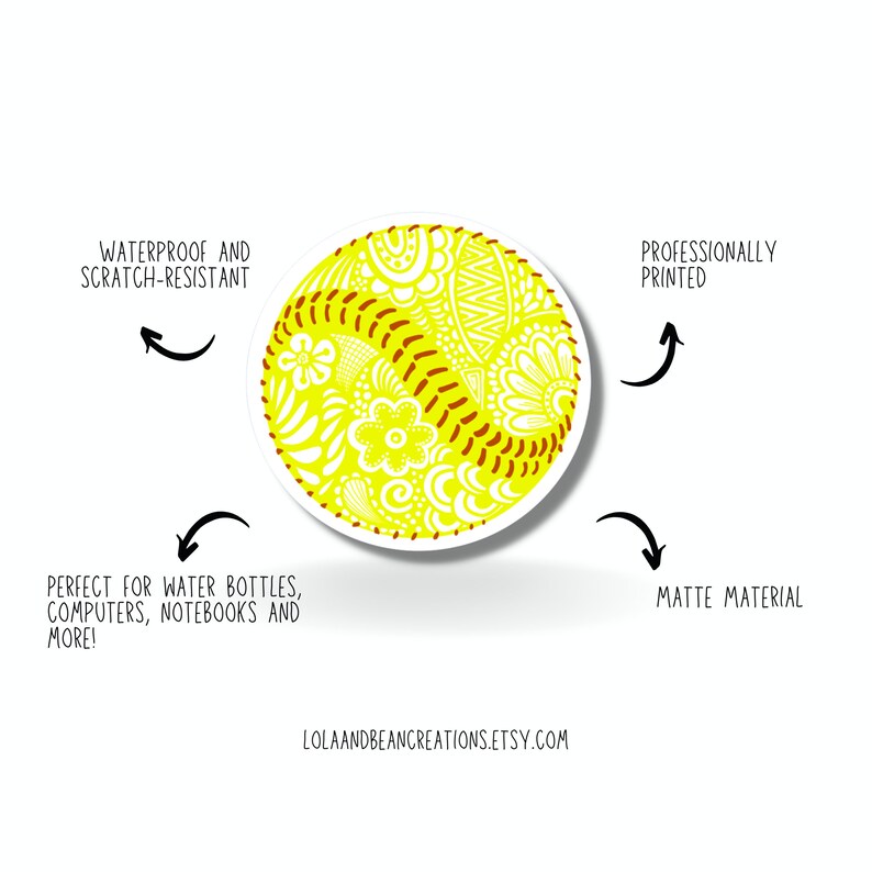 Softball Vinyl Sticker WATERPROOF Sports Softball Sticker - Etsy