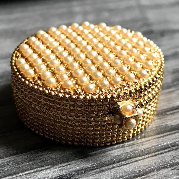 Max Factor Compact - Etsy