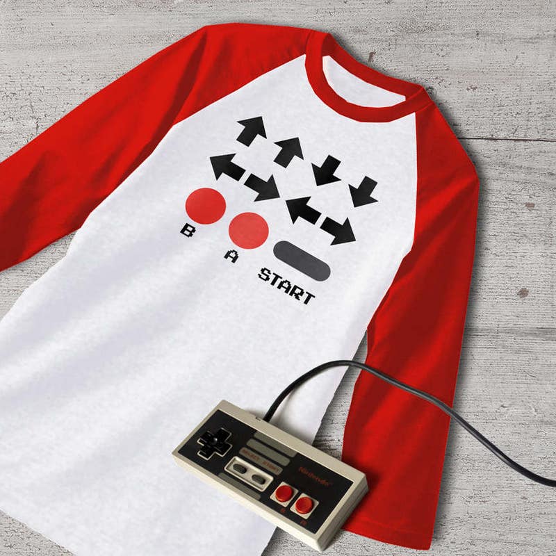 Retro Cheat Games - Etsy