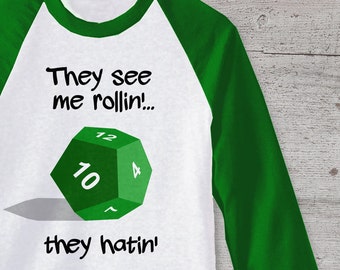 8 Bit D20 Dice SVG File (Download Now) - Etsy