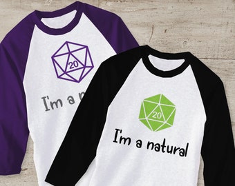 8 Bit D20 Dice SVG File (Download Now) - Etsy