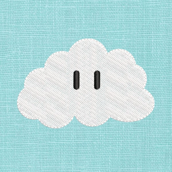 Super mario eyes - Etsy México