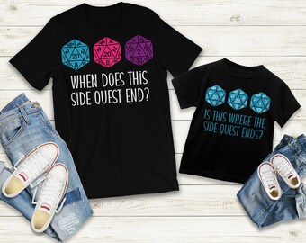 8 Bit D20 Dice SVG File (Download Now) - Etsy