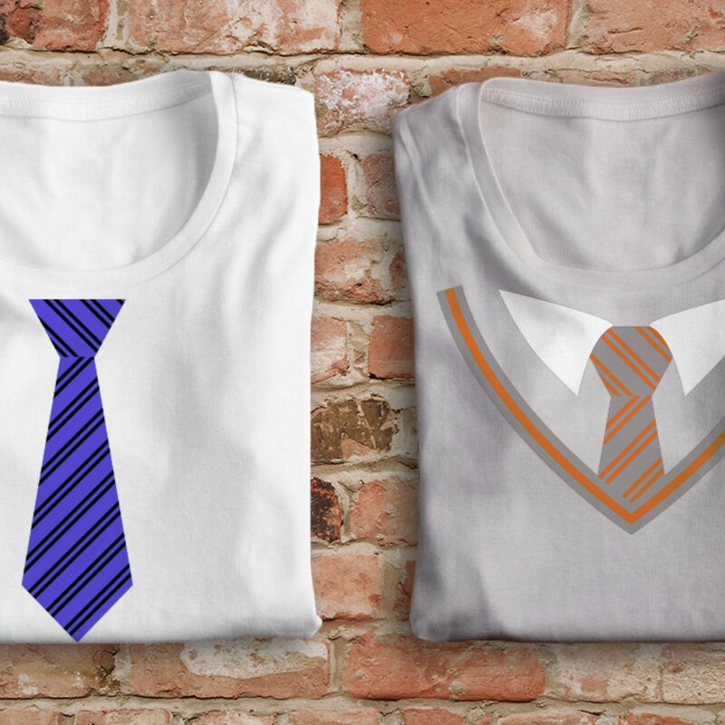 School Uniform Svg - Etsy