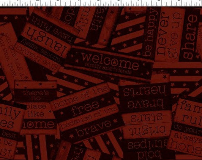 AL-4453-0C PRAYER FOR Strength Quilt Panel, David Textiles, Praying ...