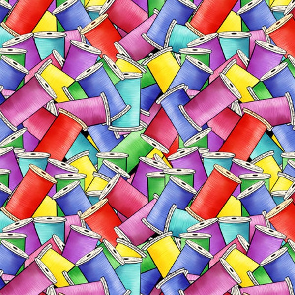 Steampunk Fabric - Etsy