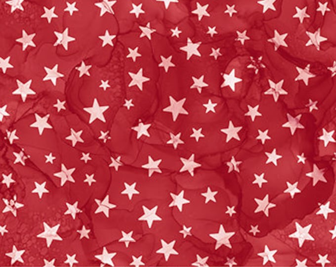 AL-4453-0C PRAYER FOR Strength Quilt Panel, David Textiles, Praying ...