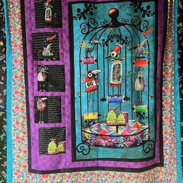 Steampunk Kit Sewing - Etsy