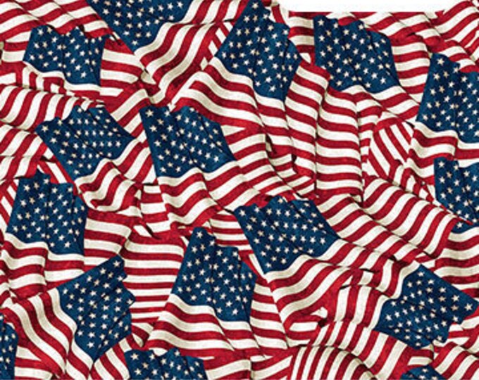 AL-4453-0C PRAYER FOR Strength Quilt Panel, David Textiles, Praying ...