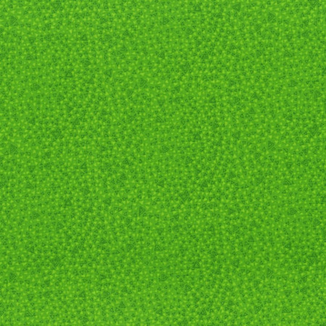 3223-003 HOPSCOTCH TRIANGLE Symphony Meadow Quilt Fabric, RJR Fabrics ...