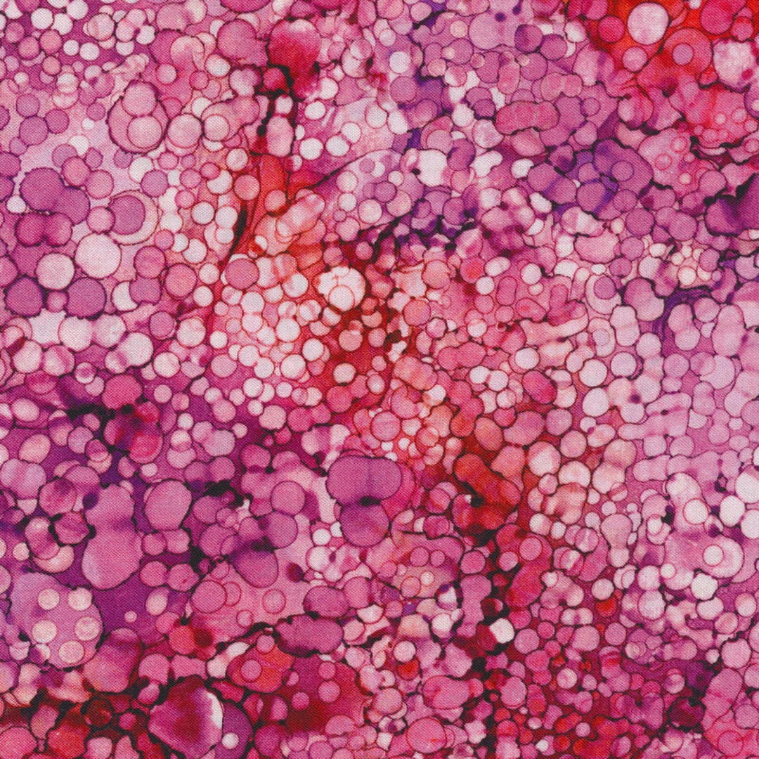 DP23887-26 BUBBLE TEA BLISS Basic Quilt Fabric, Northcott Fabrics, Fabric by the Yard - Etsy