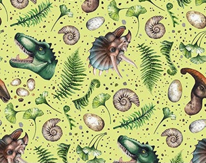 STELLA-DMB1672 CREAM CATTITUDE Quilt Fabric, Dear Stella Fabrics ...
