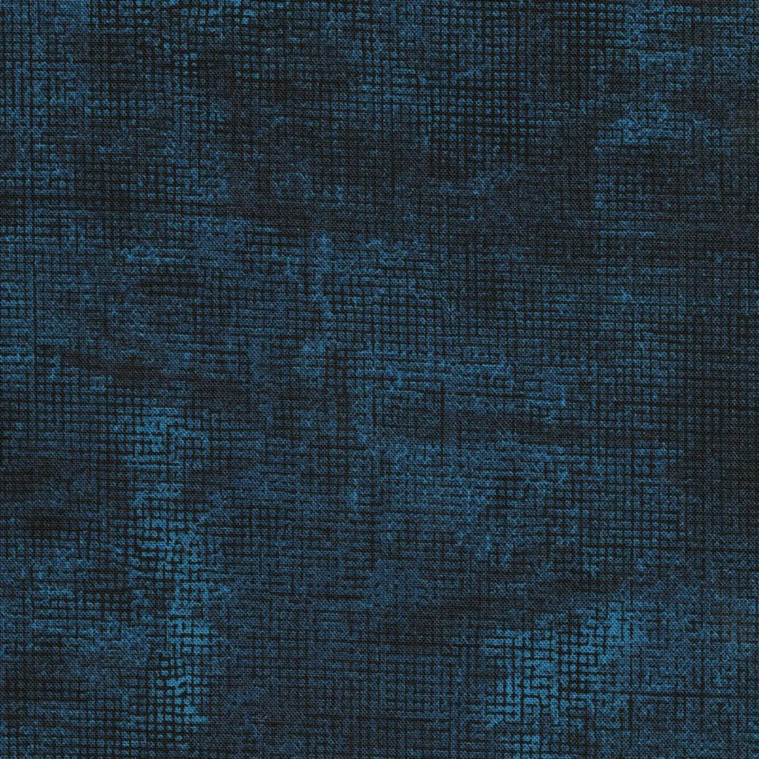AJS-17513-69 CHALK AND Charcoal Midnight Quilt Fabric, Robert Kaufman ...