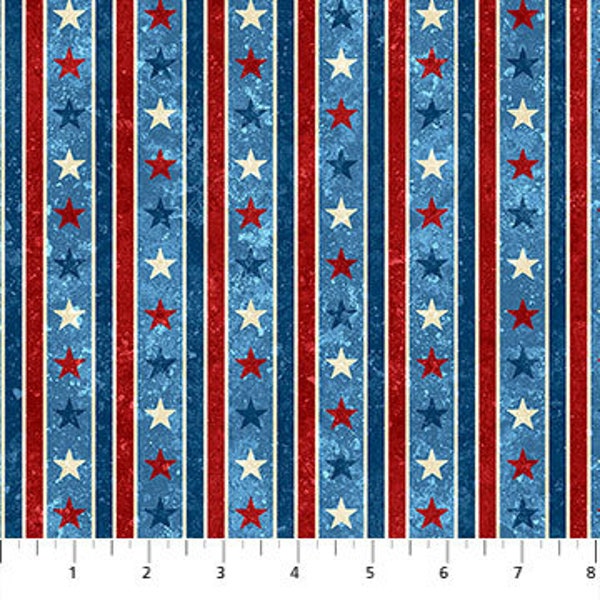 Stars and Stripes - Etsy