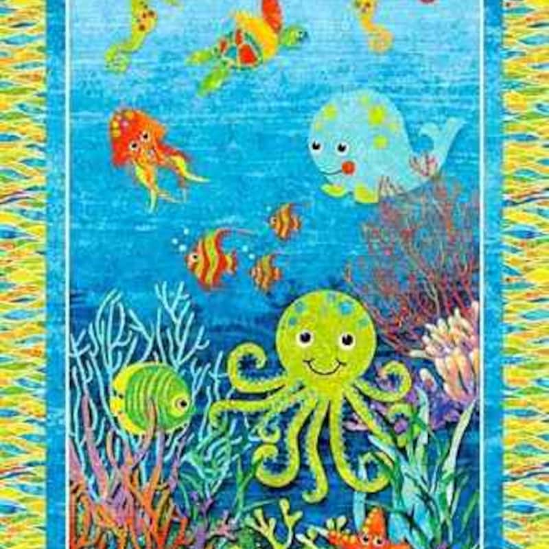 Stone Panel Sea - Etsy