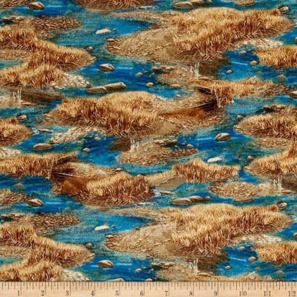 River Rock Rug - Etsy