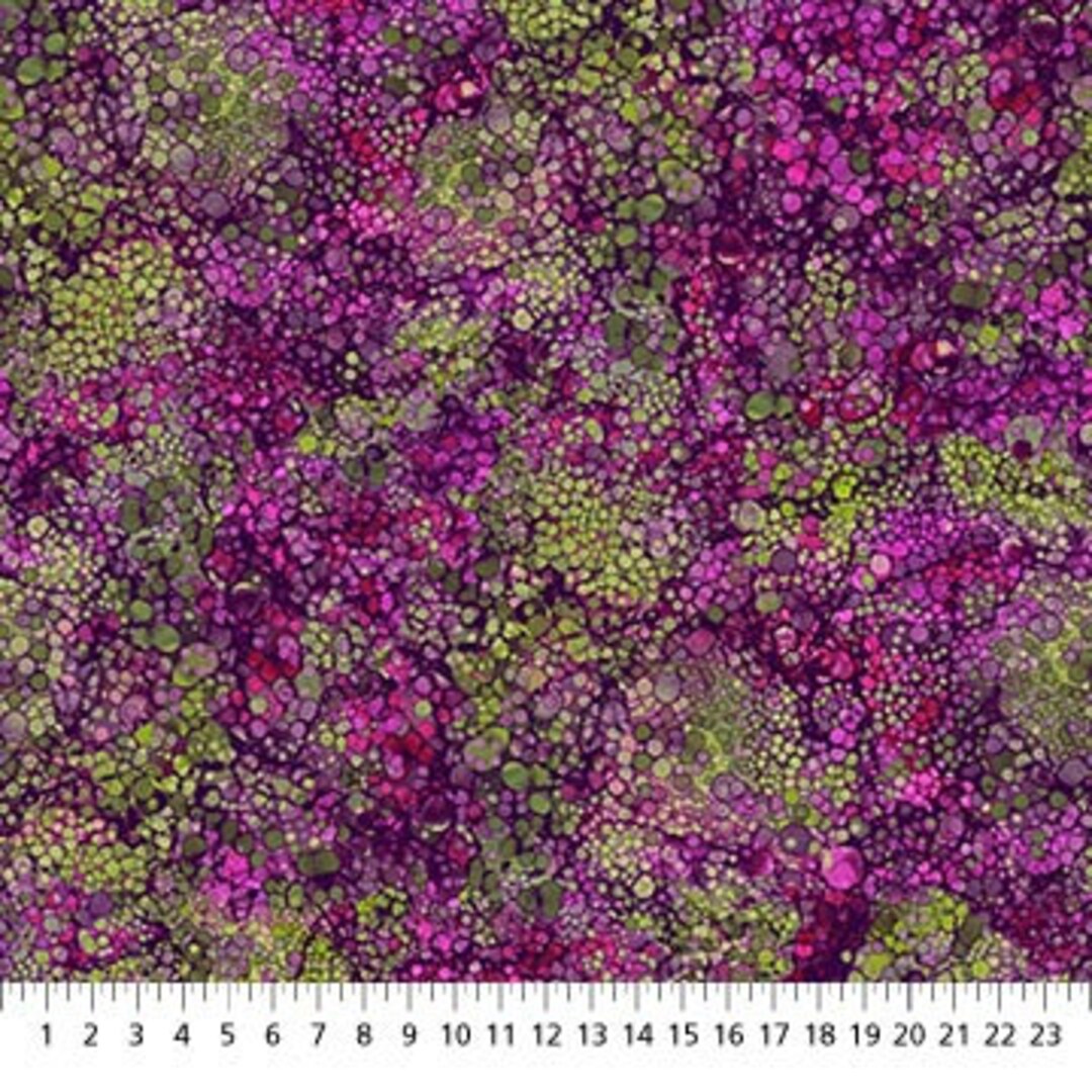 DP23887-28 HEATHER BLISS BASIC Quilt Fabric, Northcott Fabrics, Fabric by the Yard - Etsy