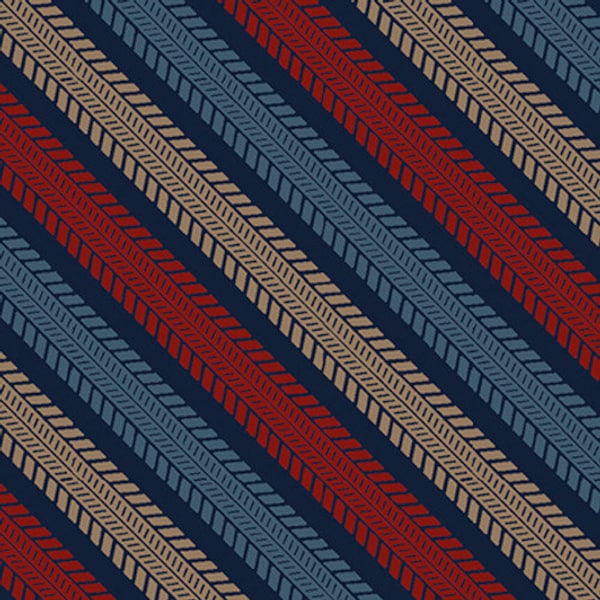 Motorcycle Fabric - Etsy