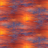 Sunset Sky - Etsy