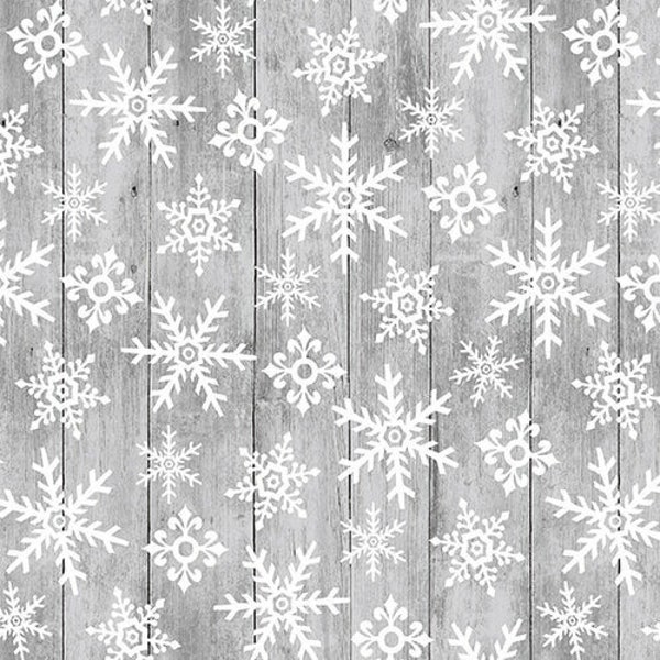 Snow Place Like Home - Etsy