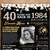 Custom 75th Birthday Poster, 75th Anniversary Gift Idea, 1949 Fun Facts ...