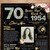 1959 Newspaper Sign Board, Custom 65th Birthday Poster, 1959 Events ...