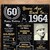 100th Birthday Poster, 100th Milestone Sign, 1924 Fun Facts Poster ...