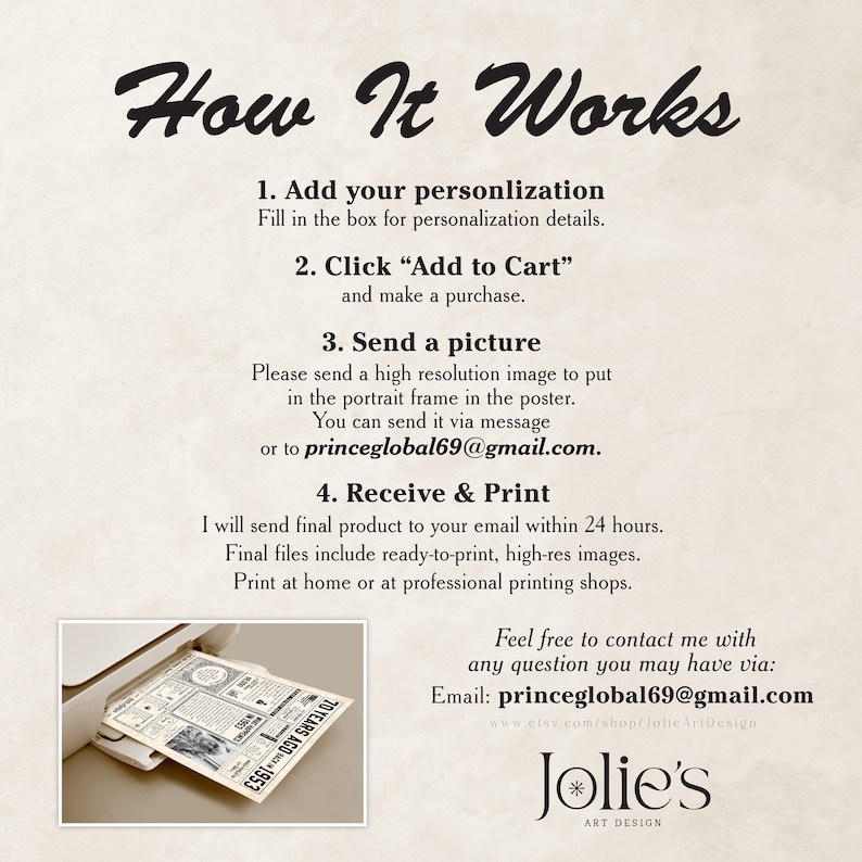 Back in 2006 Poster,18th Birthday Poster, Graduation Gift Idea, Party ...