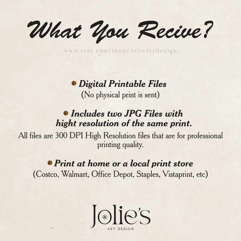 Back in 1974 Poster, 50th Birthday Photo Poster, Fun Facts Poster, 50th ...