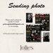 18th Birthday Poster, 18 Years Ago Back in 2006, Graduation Gift Idea ...