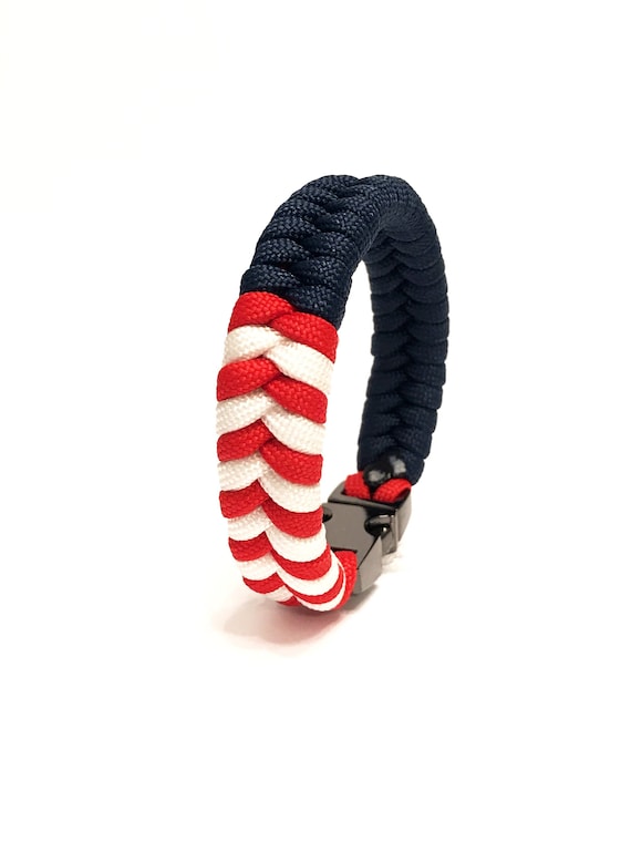 Usa paracord bracelet store