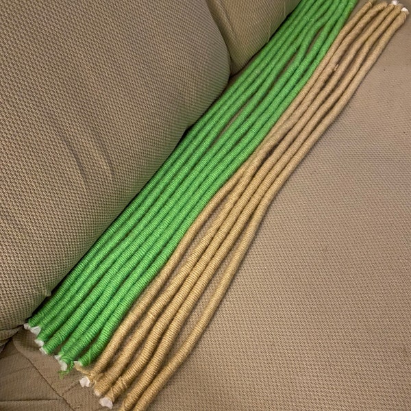 Slipknot Mask Corey Taylor - Etsy