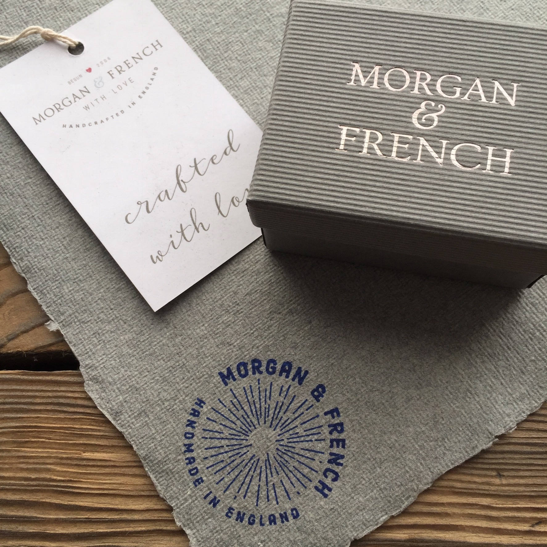 Child's Drawing Personalised Silver Cufflinks - Etsy