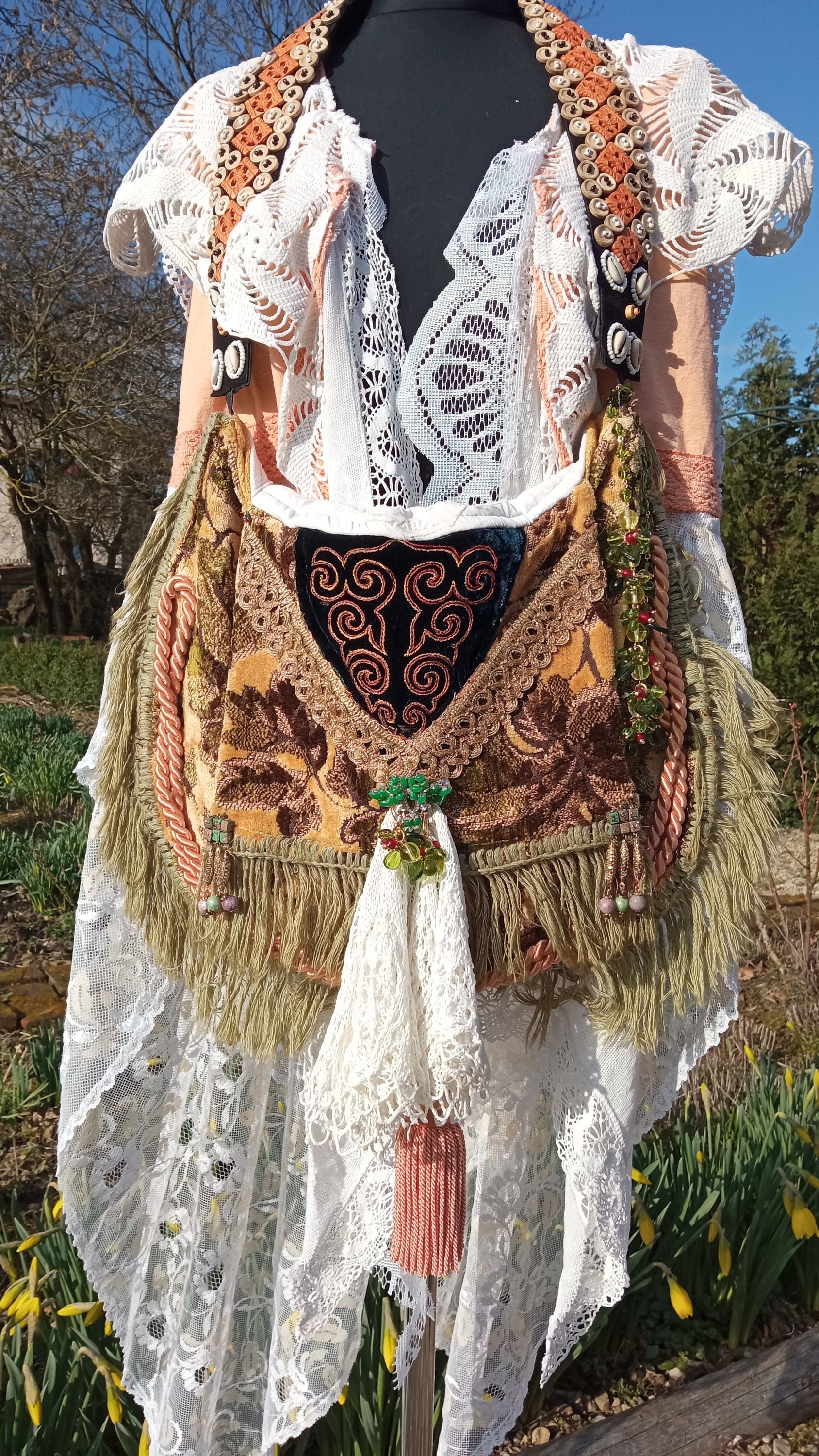 Salegypsy Vintage For Girl salegypsy-vintage-for-girl