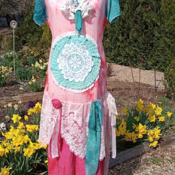 Altered Couture - Etsy