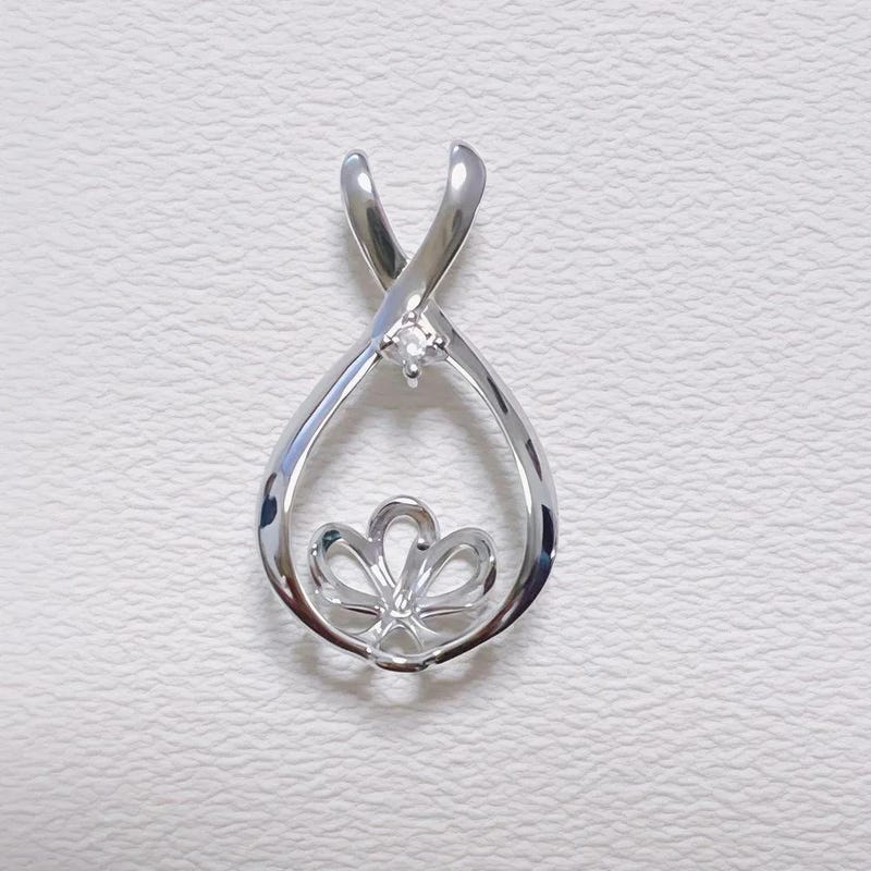 Pendant Mountings - Etsy