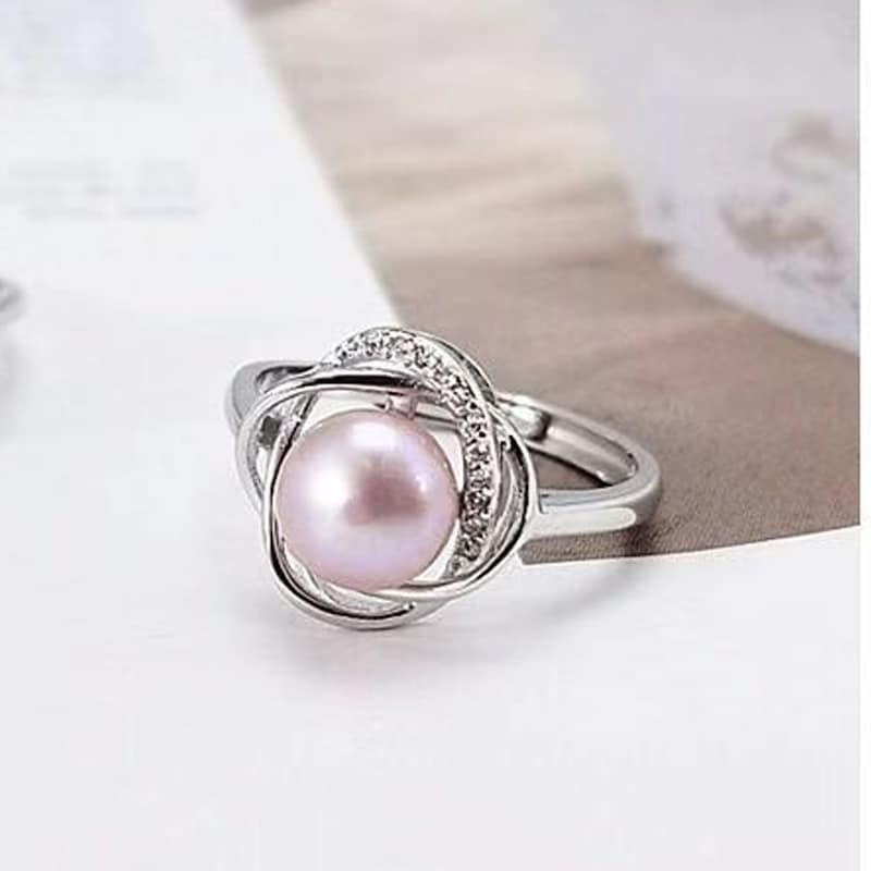 Blank Ring Mounting - Etsy