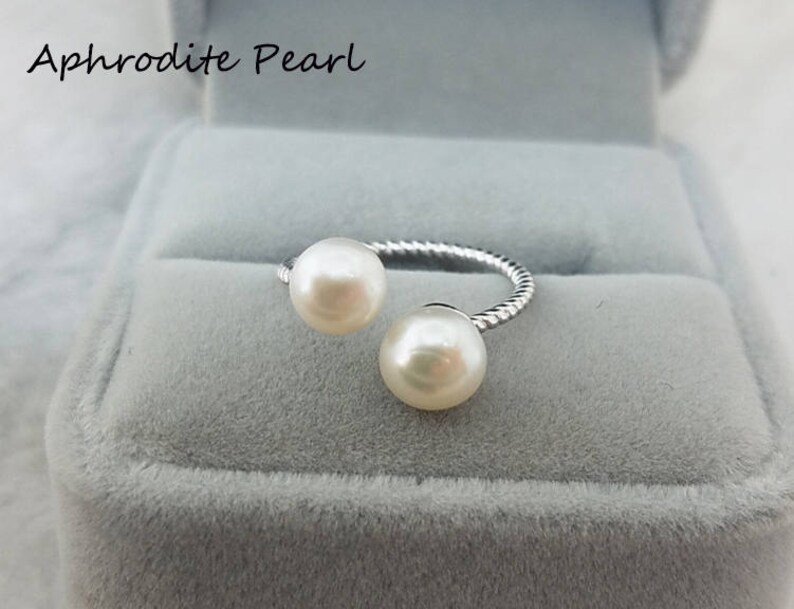 Sterling Silver Ring Setting, Adjustable Ring Mounting, Jewelry DIY ...