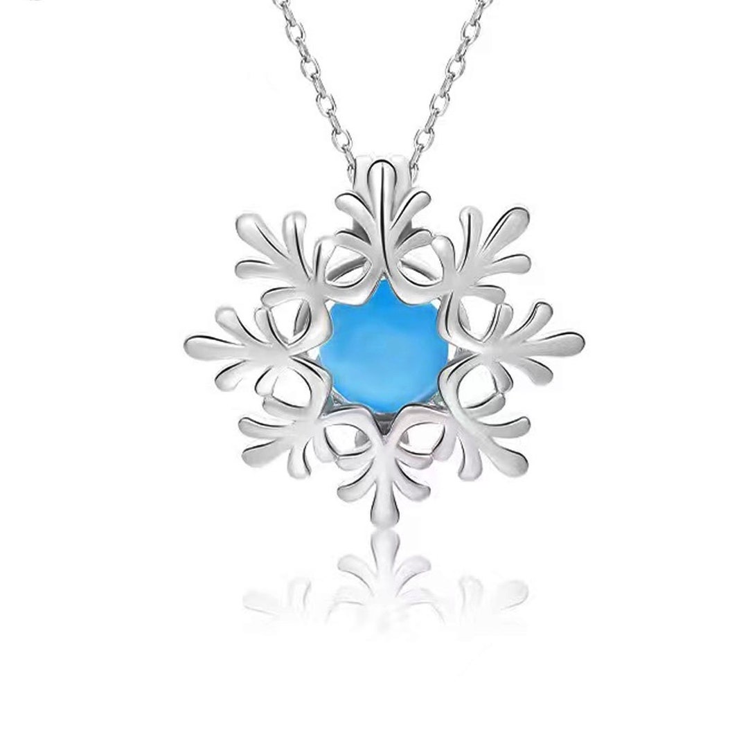 Solid 925 Sterling Silver Pearl Cage Pendant Pearl or Gemstone Beads ...