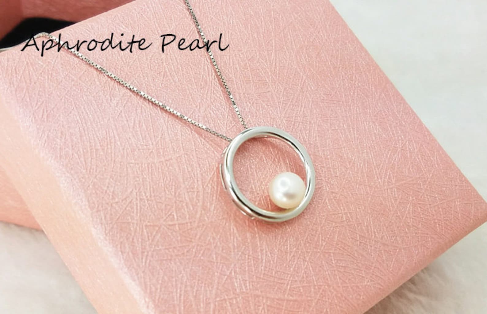 Sterling Silver Pedant Setting Pendant Mounting - Etsy