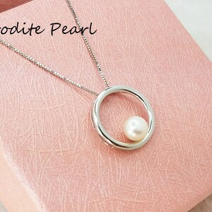 Sterling Silver Pedant Setting Pendant Mounting - Etsy