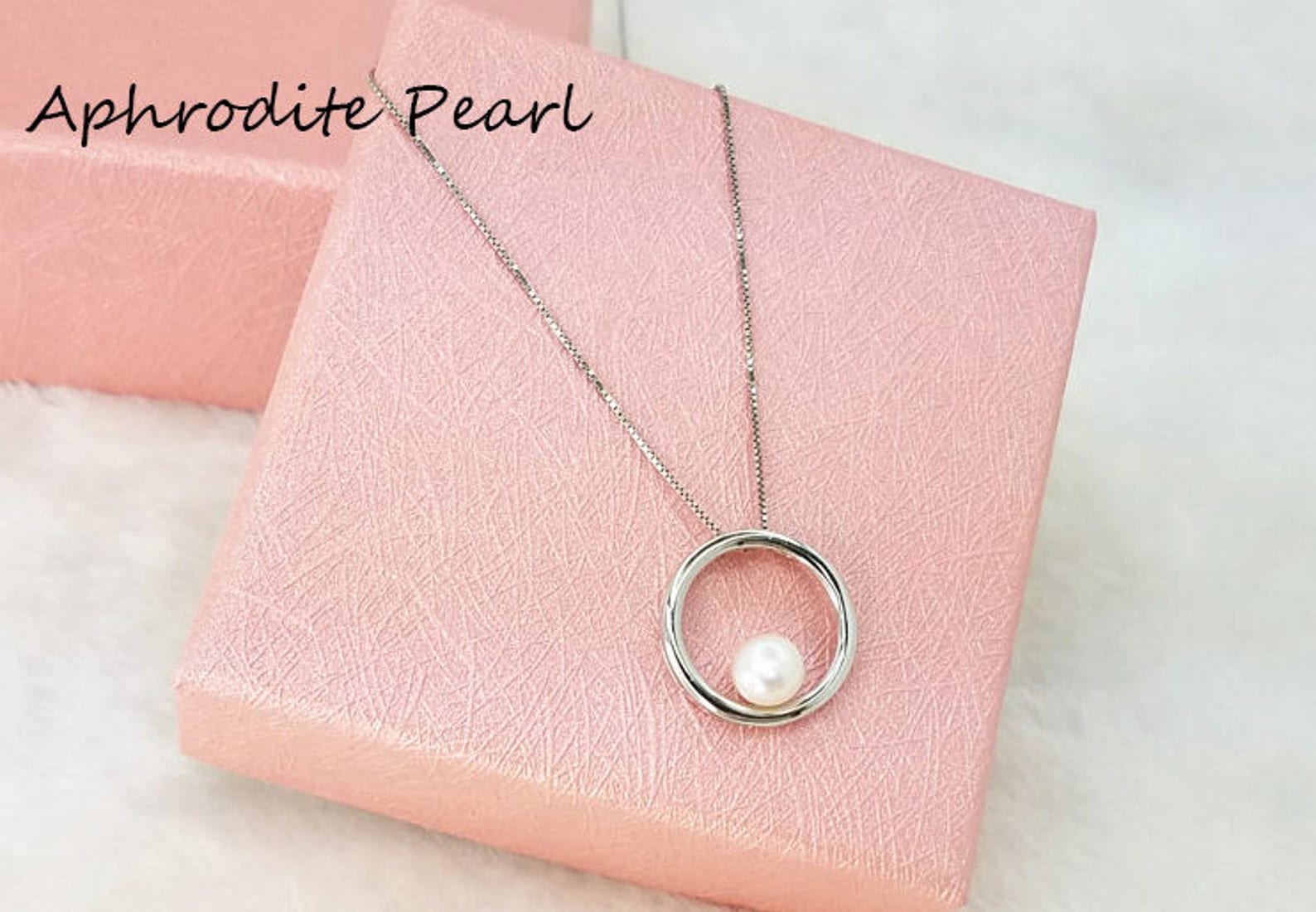 Sterling Silver Pedant Setting Pendant Mounting - Etsy