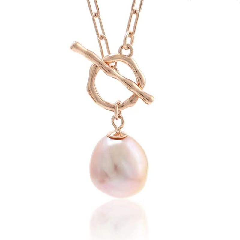 Ring Settings Pearl Mount - Etsy