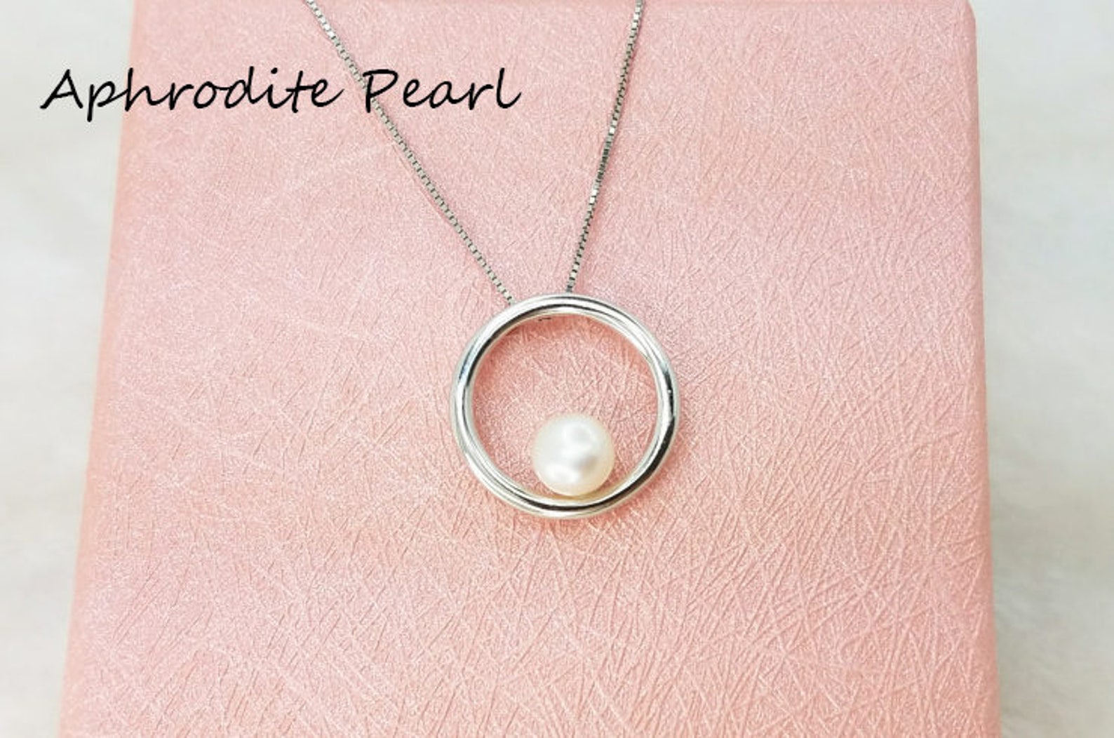 Sterling Silver Pedant Setting, Pendant Mounting, Simple,fashion ...