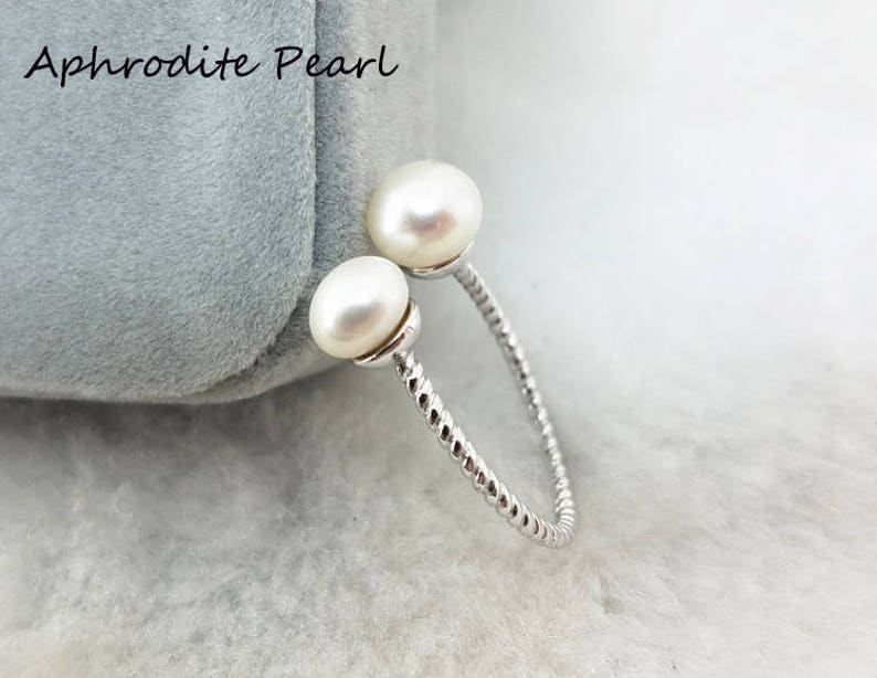 Sterling Silver Ring Setting, Adjustable Ring Mounting, Jewelry DIY ...