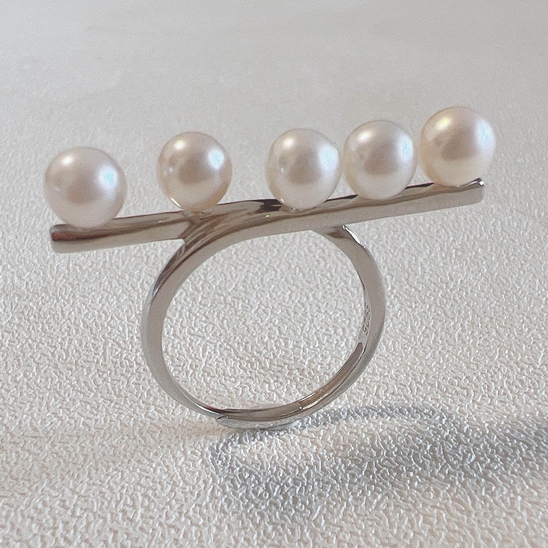 Blank Ring Mounting - Etsy