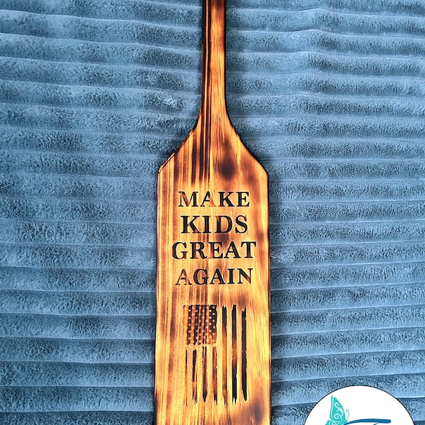 Funny Paddles for Spanking - Etsy