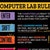 DIGITAL Computer Lab Class Rules - Etsy Canada