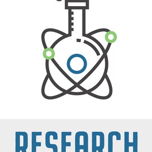 DIGITAL Design Process Poster Set - Style C - Etsy