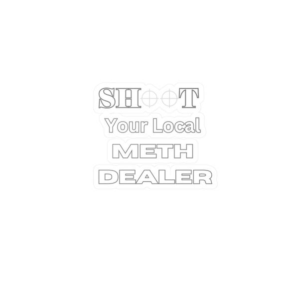 Shoot You Local - Etsy